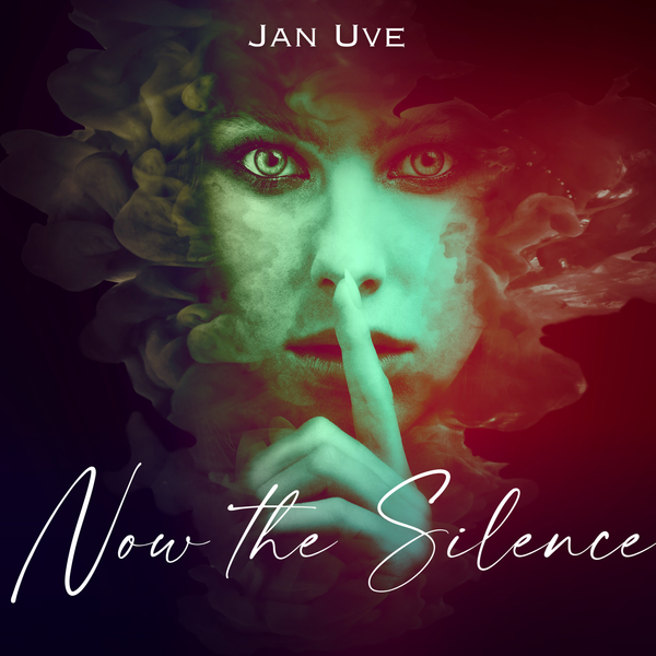 Jan Uve - Música de Piano Para Tu Paz Interior - Escucha y Descarga Mi ...