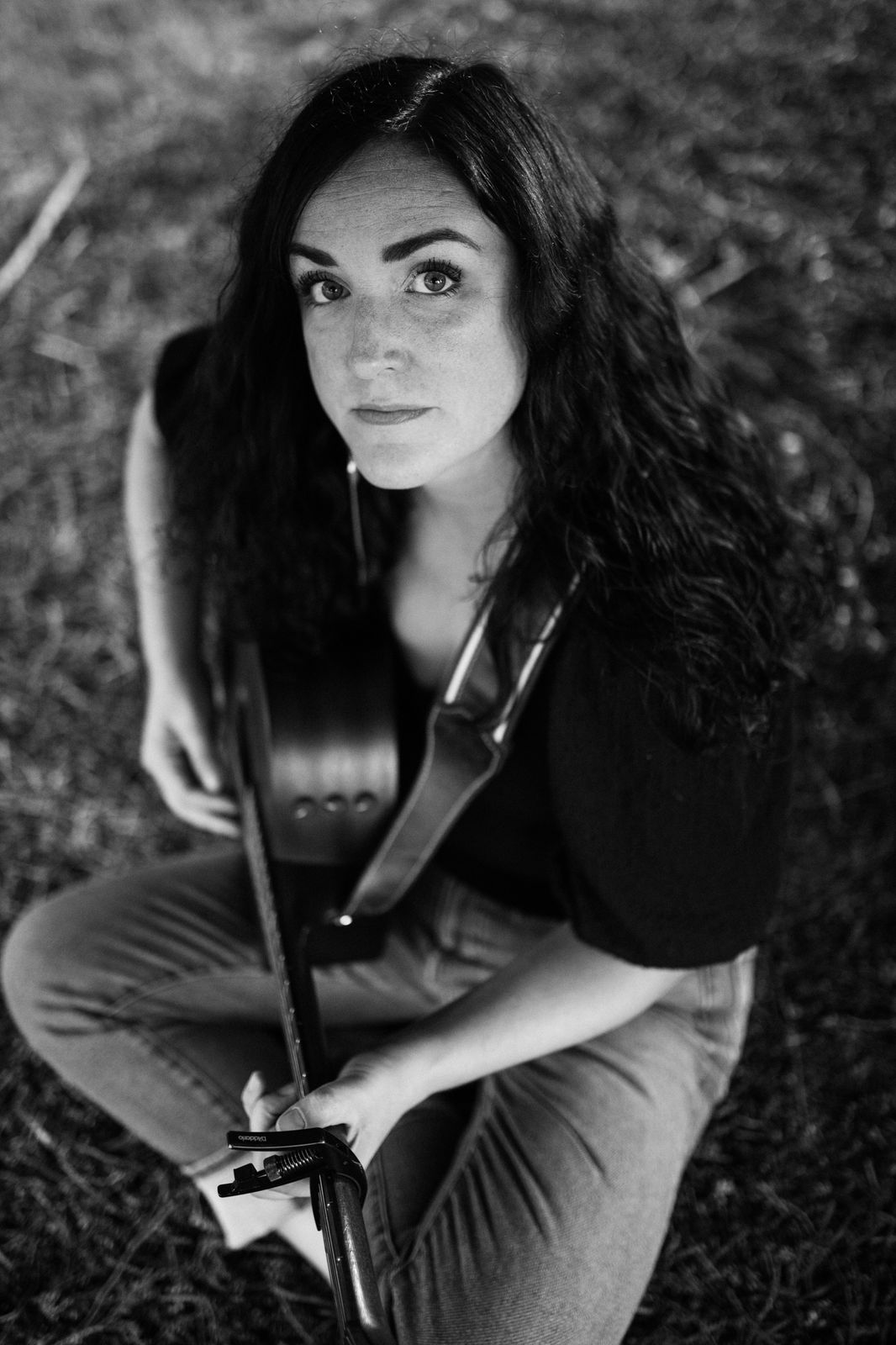 Elizabeth Landry - Photo Gallery