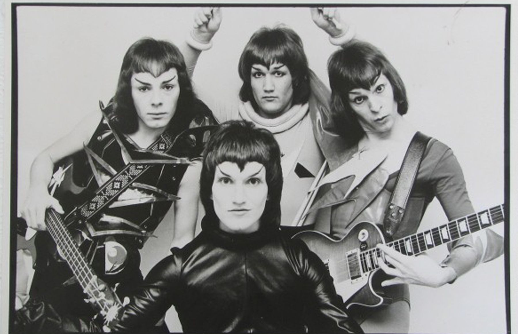 ZOLAR X Official Website