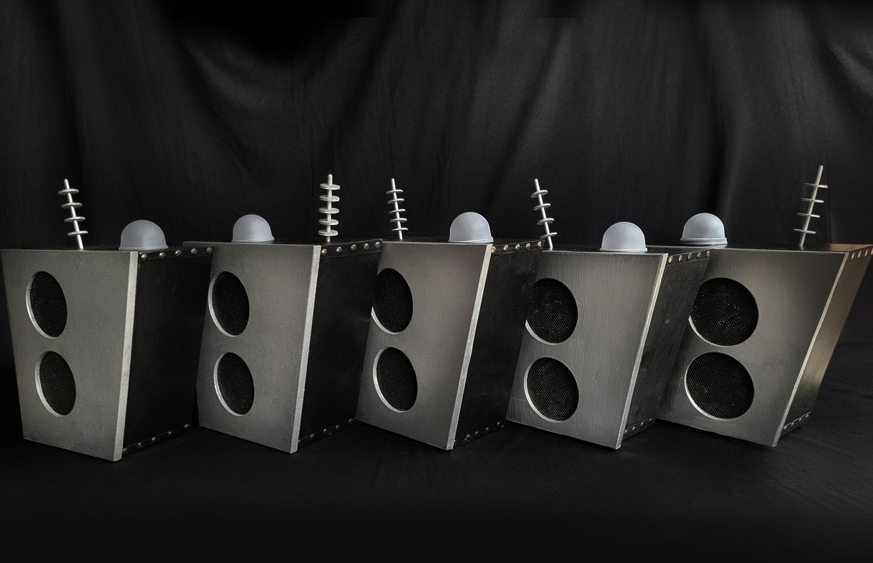 ZOLAR X Official Website - Store