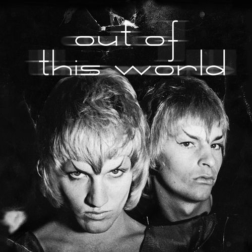 ZOLAR X Official Website - Out of This World