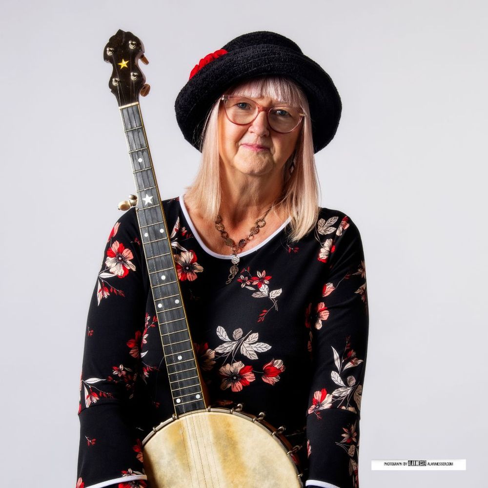 Linda McRae - Miracle Cure