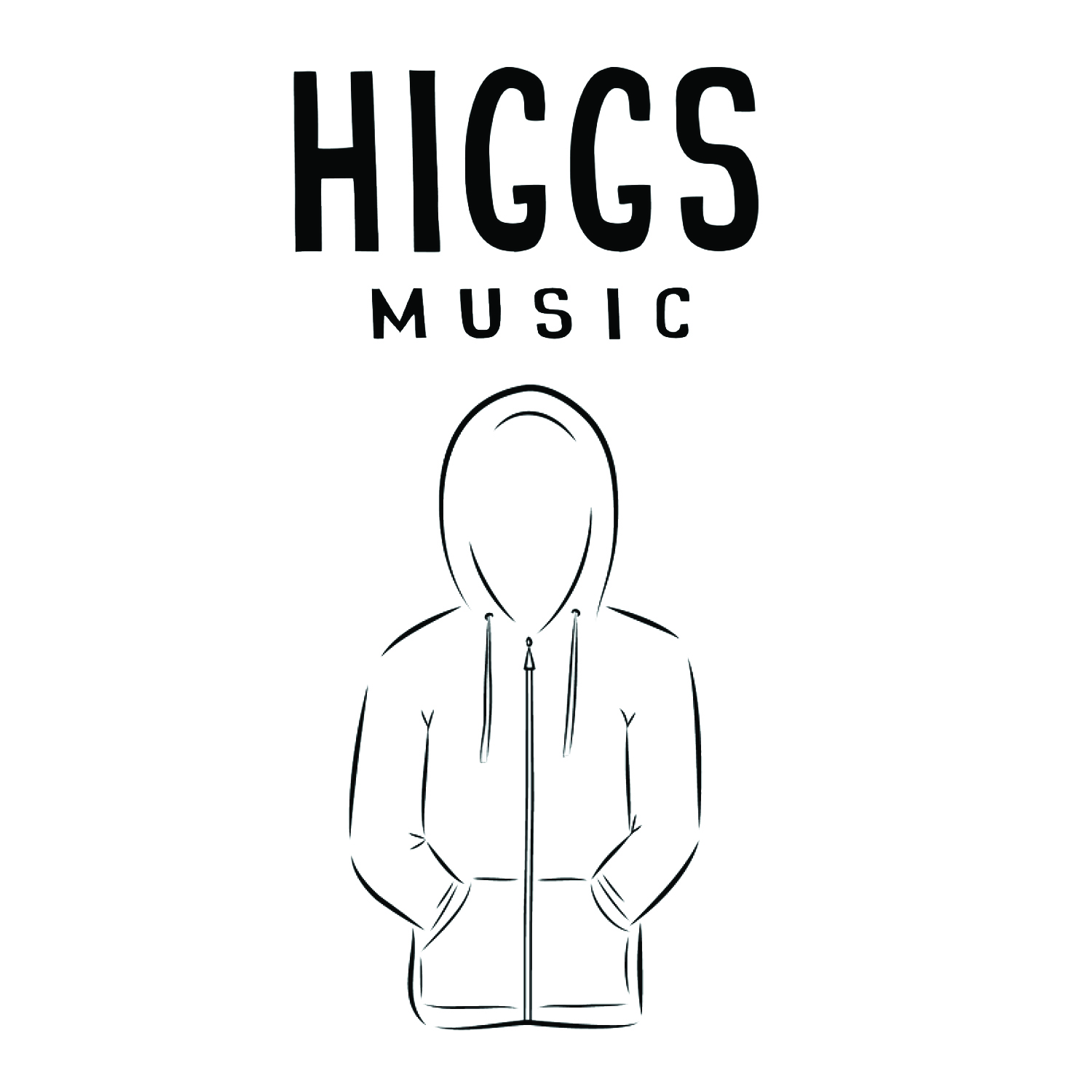 Higgs
