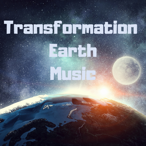 Transformation Earth Music