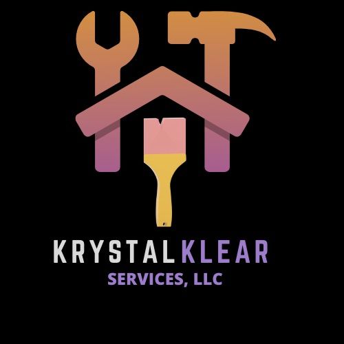 Krystal Klear Services, LLC - Photos