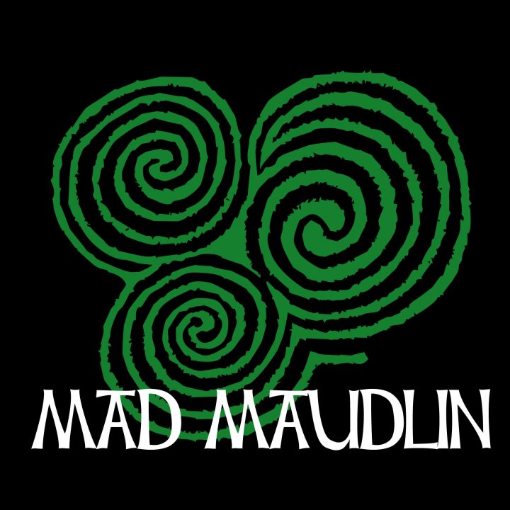 Mad Maudlin - Press kit