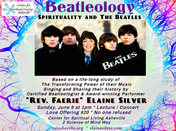 Elaine Silver - Performances