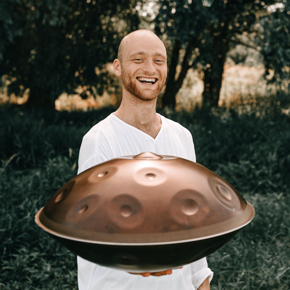 Malte Marten - Press Kit