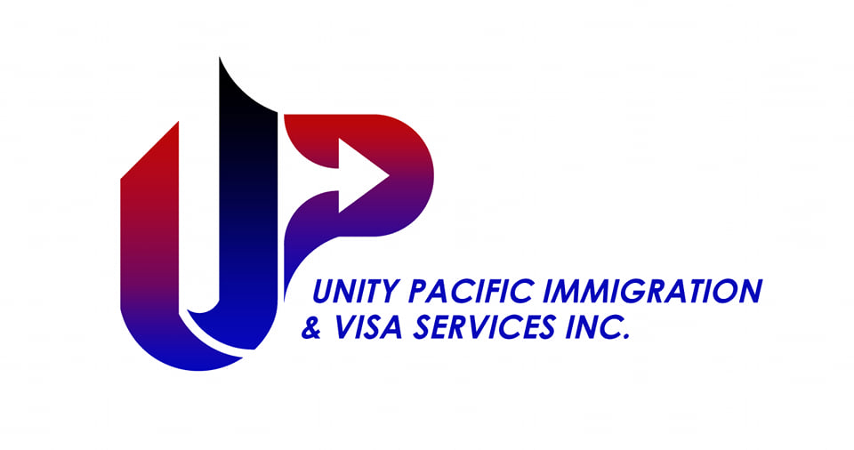 UNITY PACIFIC IMMIGRATION & VISA SERVICES