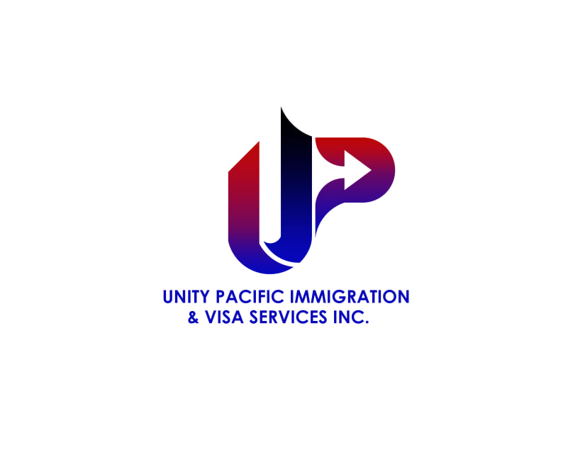UNITY PACIFIC IMMIGRATION & VISA SERVICES
