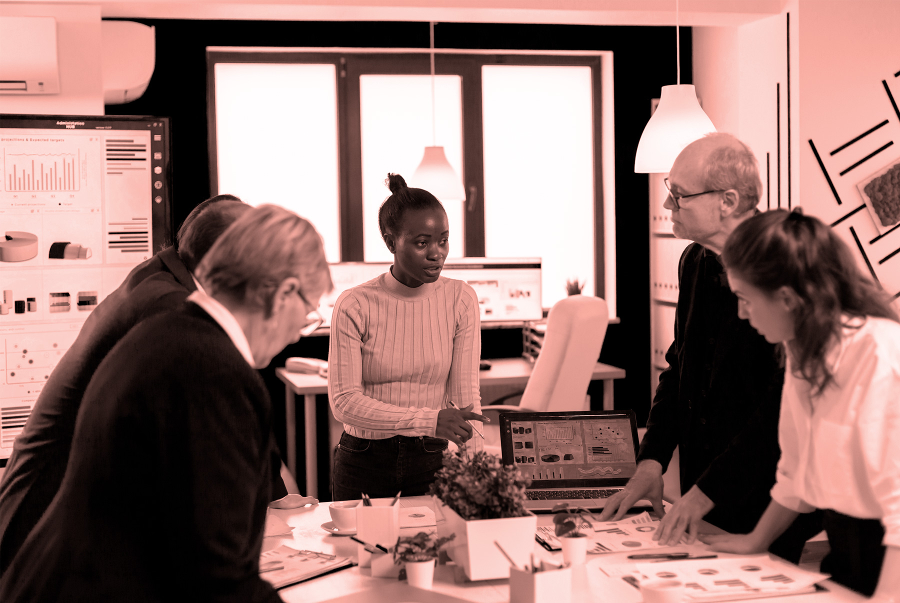 Sales vs Production: The Cost of Data Misalignment in Manufacturing