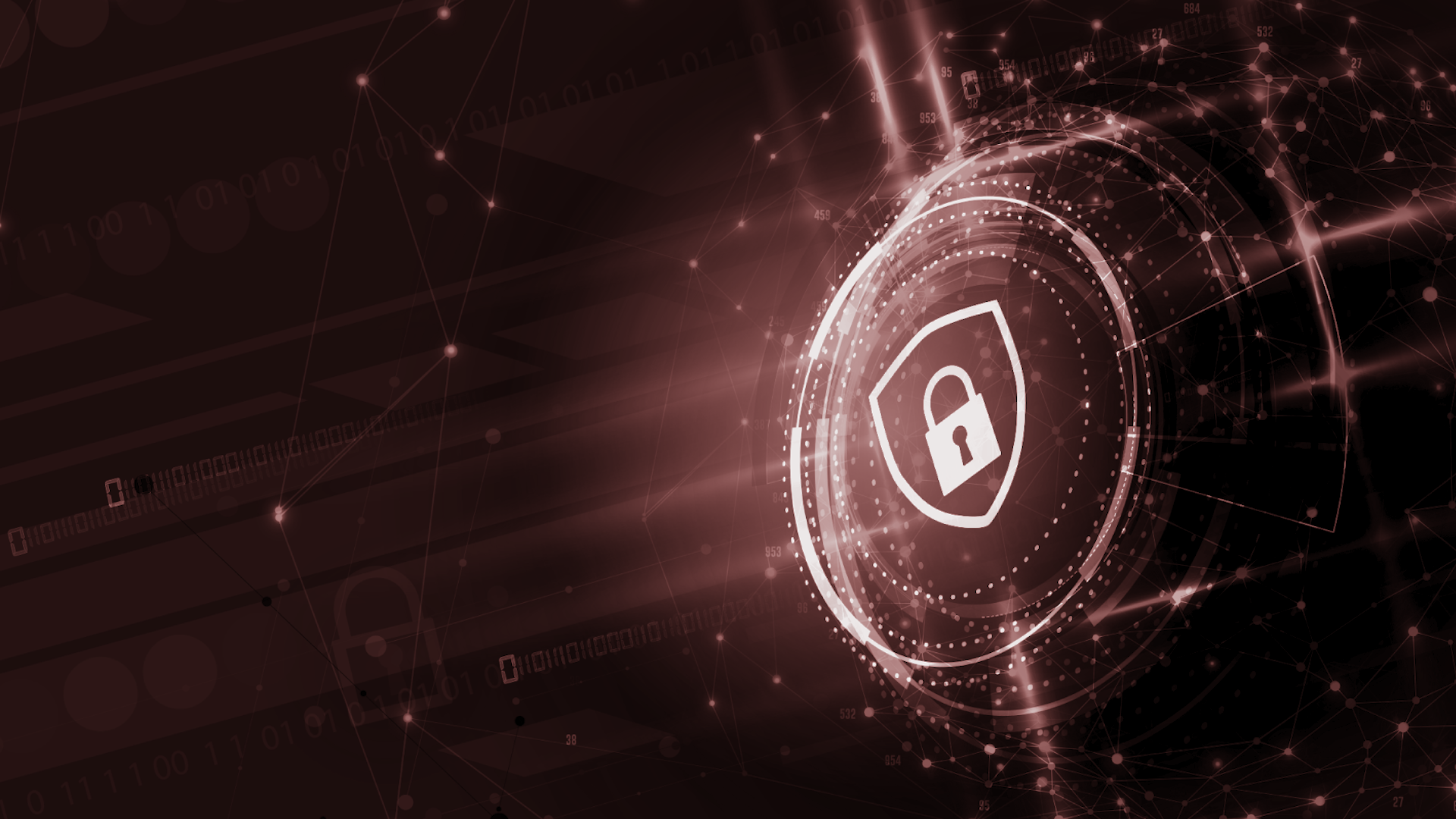 Cyber Attacks: the invisible assault threatening businesses and ...