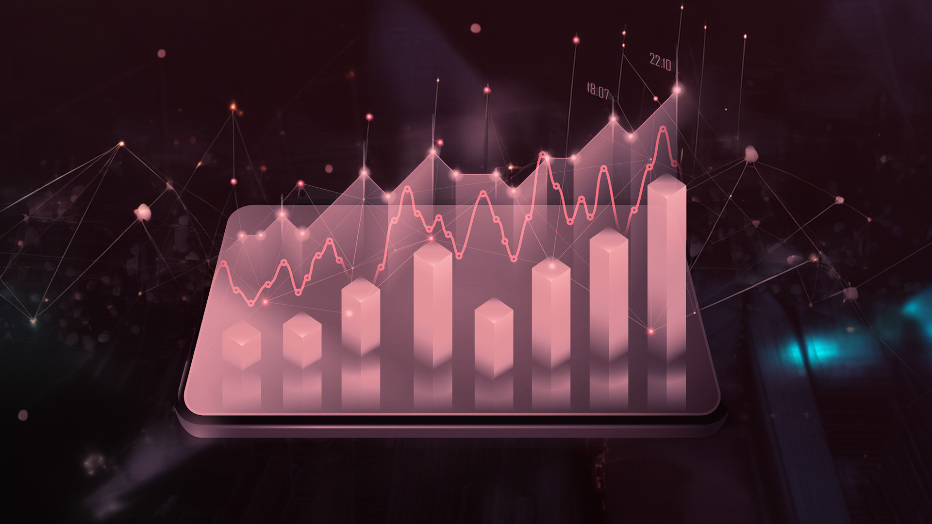 Predictive Software: Tools for Innovation and Growth for Businesses