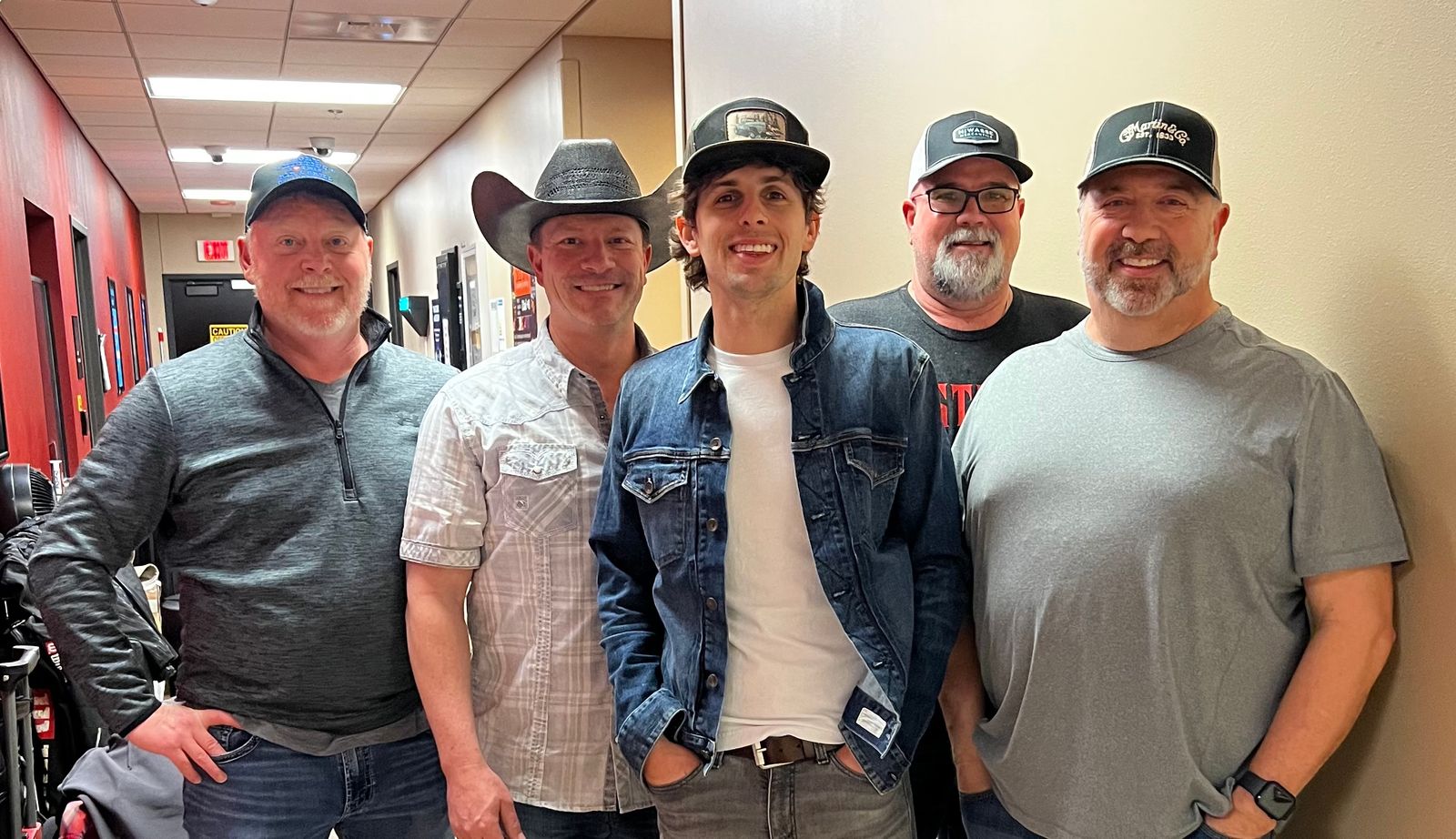 The Repo'd Trailers - Photos