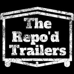 The Repo'd Trailers