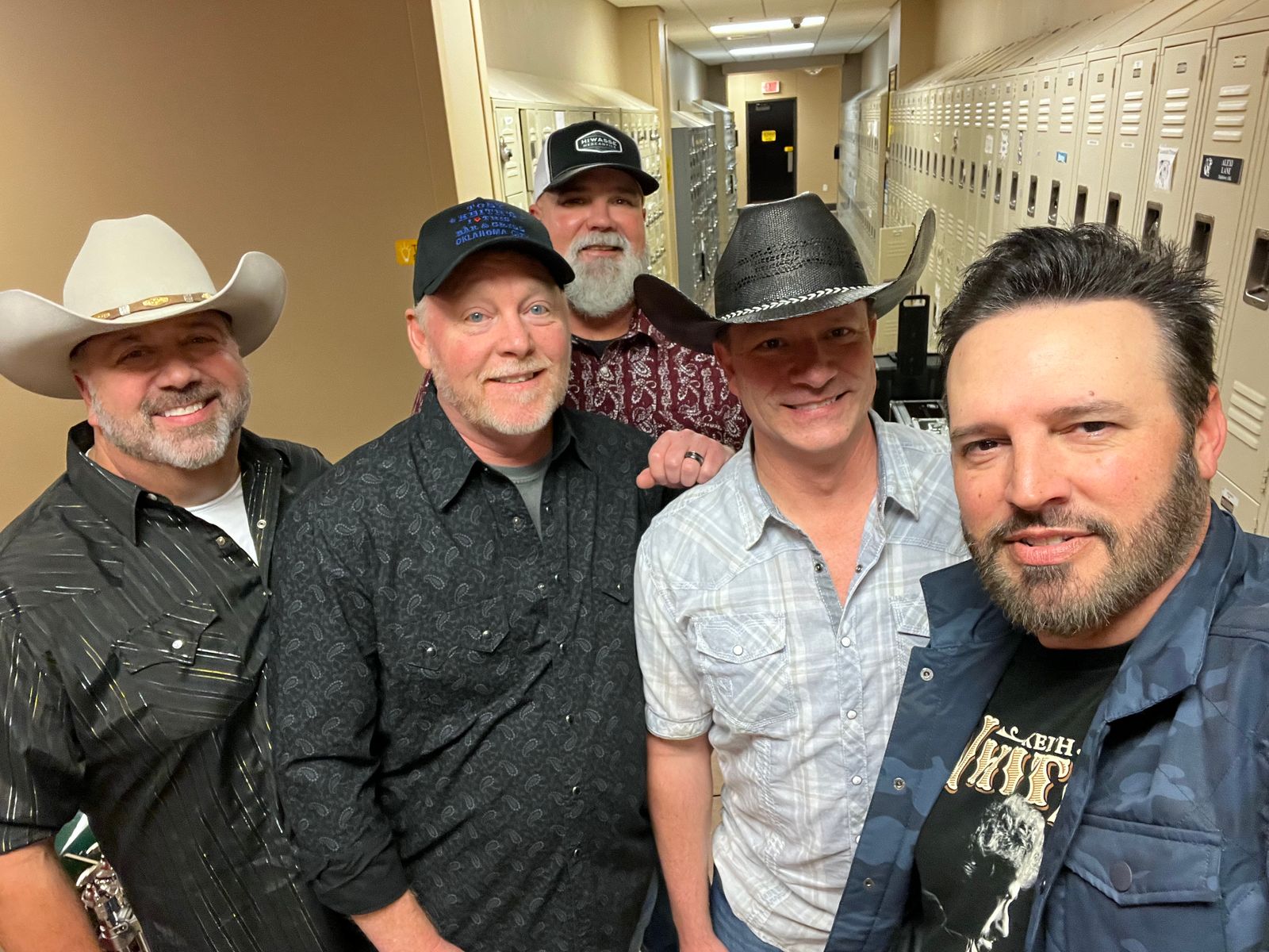 The Repo'd Trailers - Photos