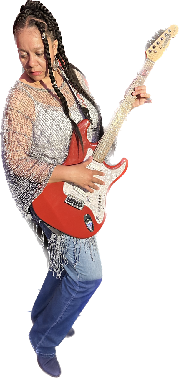 Simply Flair - Photo Gallery