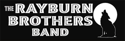 Rayburn Brothers Band - Music