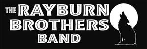 Rayburn Brothers Band - Video