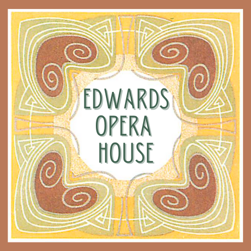 Edwards Opera House