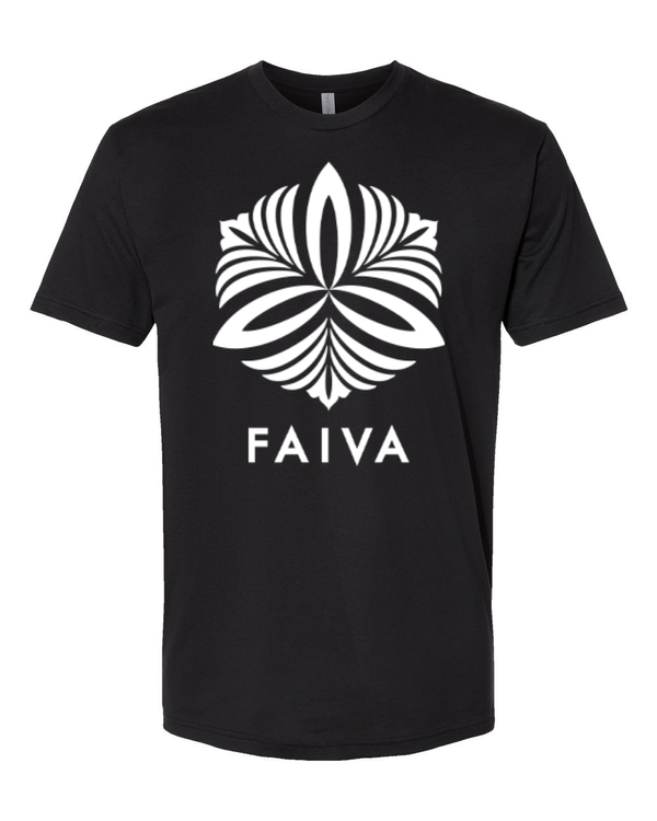 FAIVA - Store