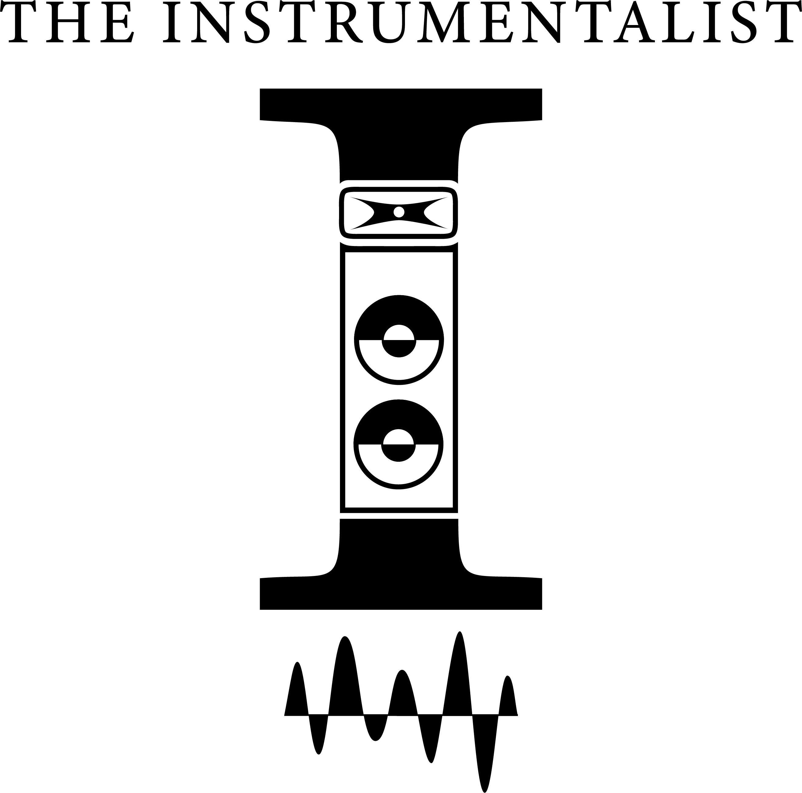 The Instrumentalist