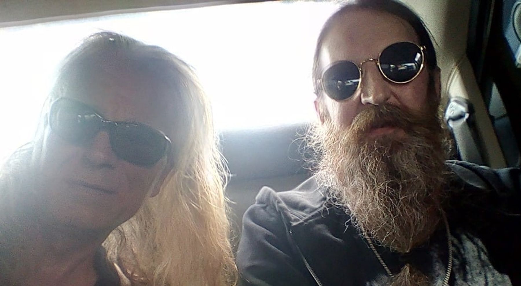 SONIC GYPSY - SONIC GYPSY TECH SPEC