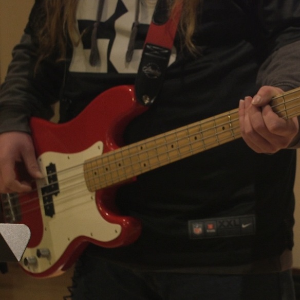 Plastic Lemonade/Bliss/The Fibonacci Fellas/Colonel Forbin @ Mouse On ...