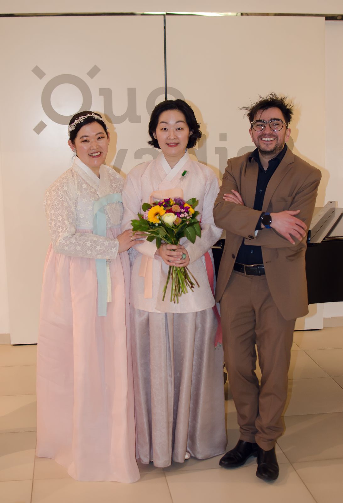 Junghyun Elisabeth Lee