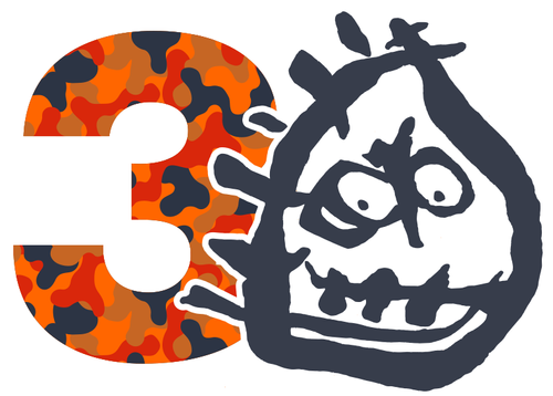 EMF-TheBand.com - Band Bio