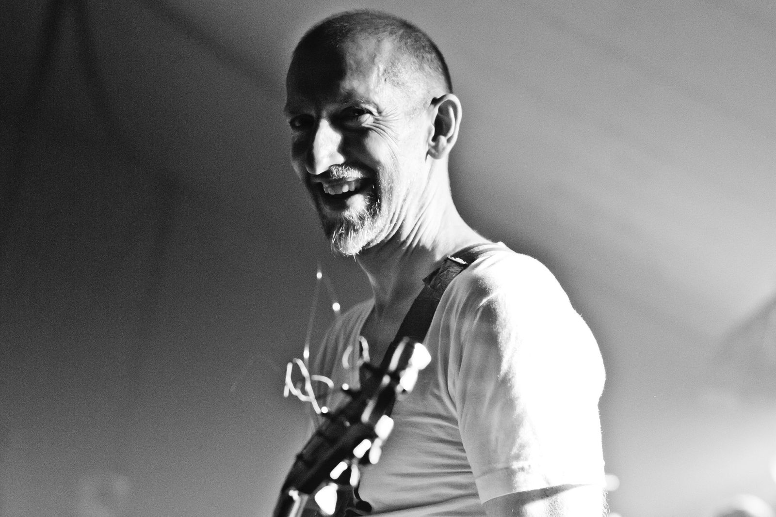 EMF-TheBand.com - Photo Gallery