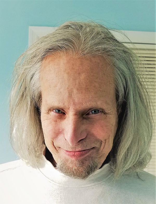 Mick Lee & Great Degenerates