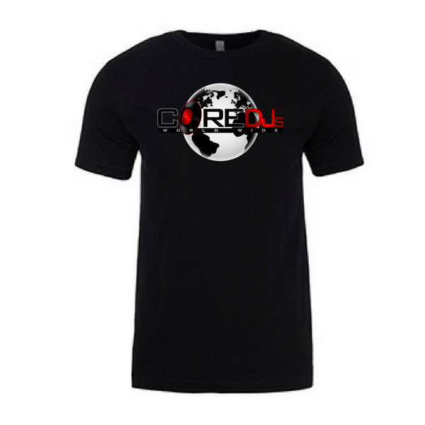 CORE DJS WORLDWIDE - The Core Shop