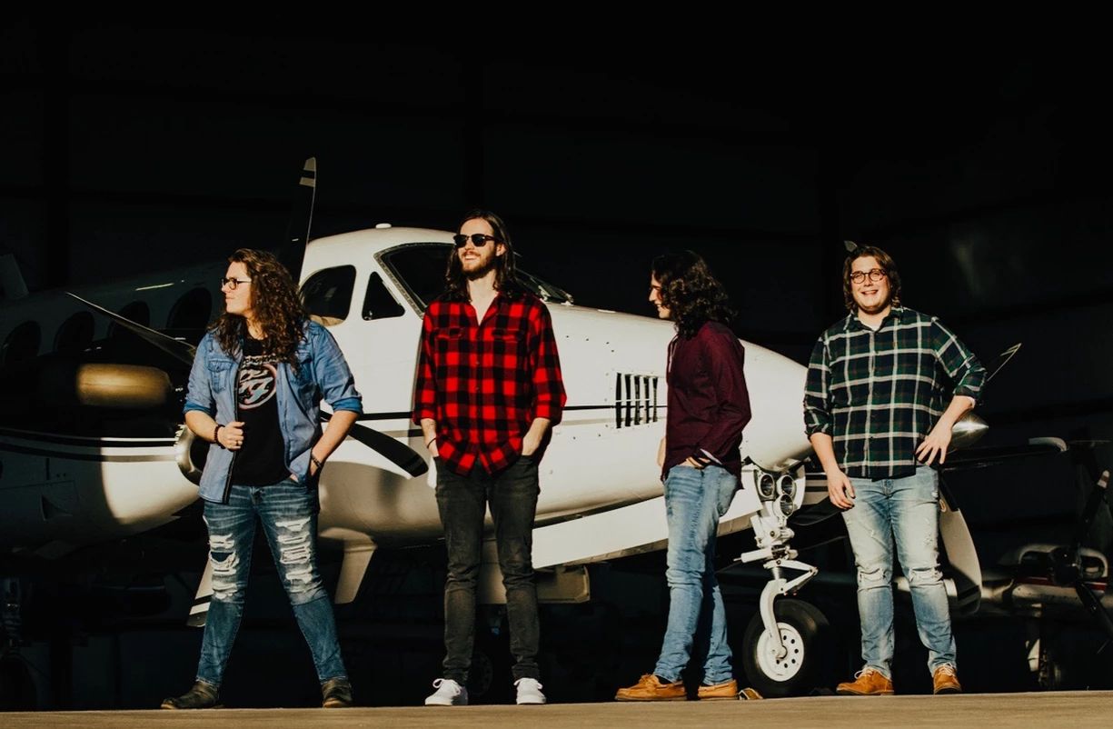 Kyle Graves - Gallery