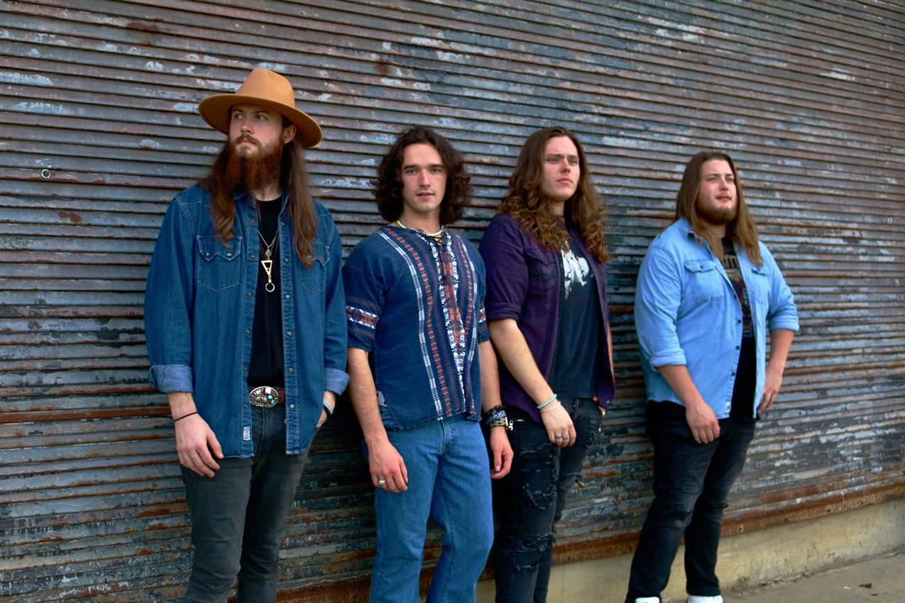 Kyle Graves - Gallery