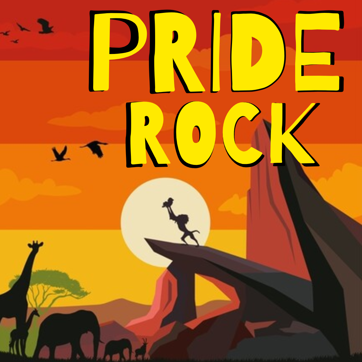 Forefront Arts - Summer