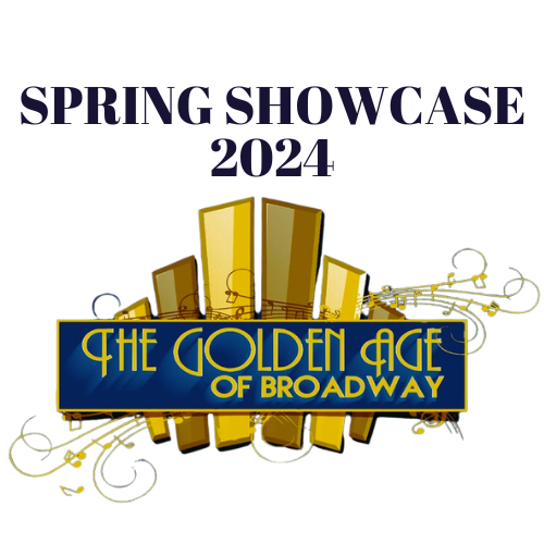 Forefront Arts - SpringShowcase2024