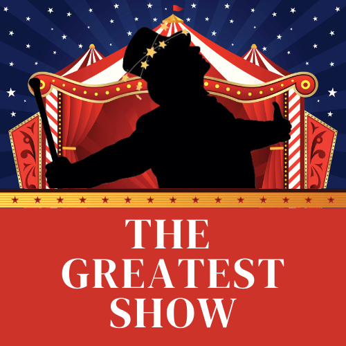 Forefront Arts - Capstone