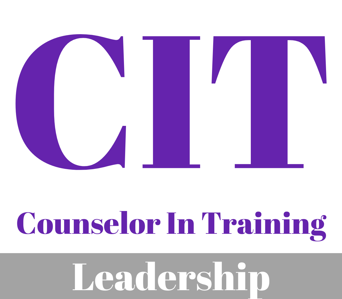 Forefront Arts - Leadership