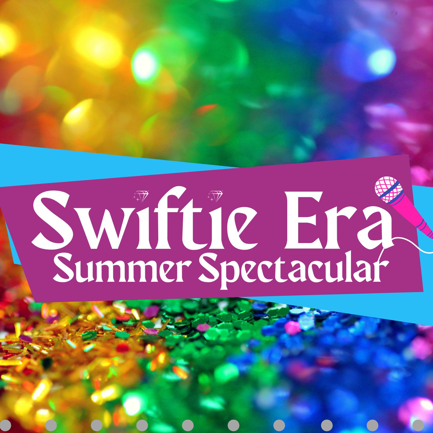 Forefront Arts - Summer2025Descriptions