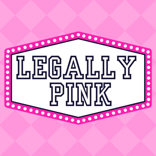 Forefront Arts - Capstone