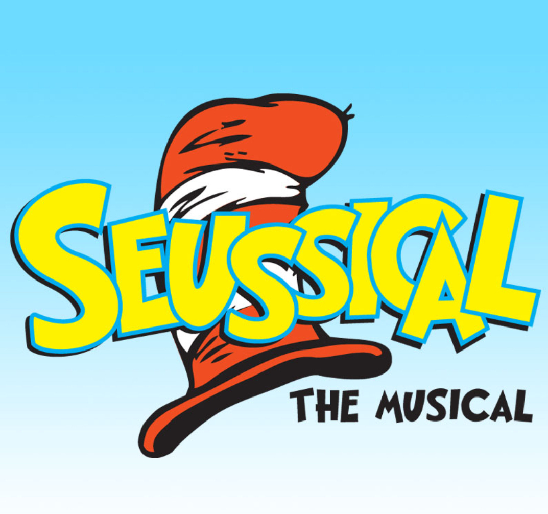 Forefront Arts - SummerShow