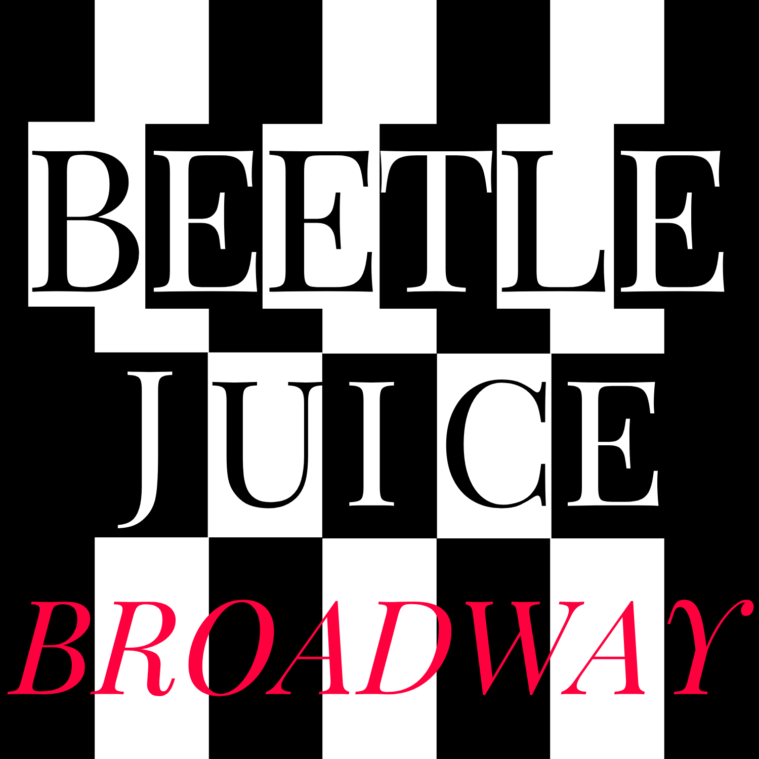 Forefront Arts - Summer2025Descriptions