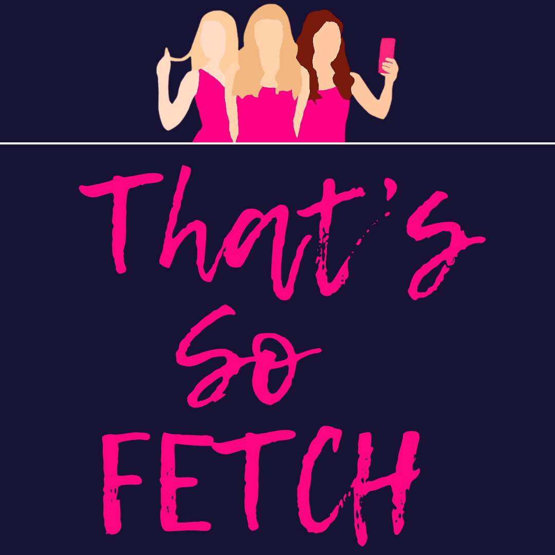 Forefront Arts - MiniMusicals