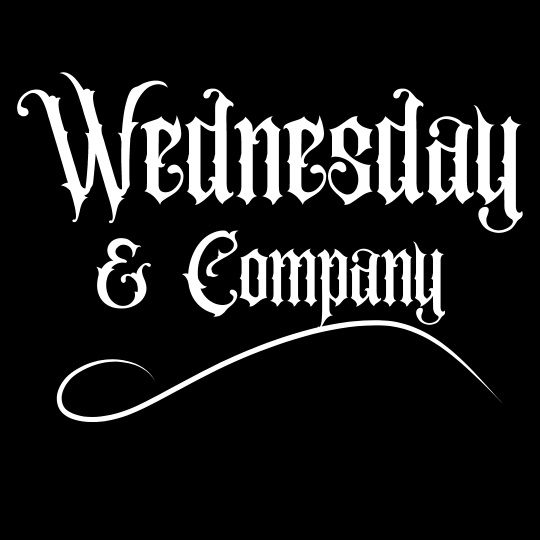 Forefront Arts - 2023CampDescriptions