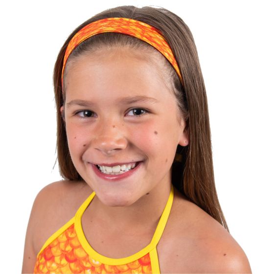 Forefront Arts - DressCode