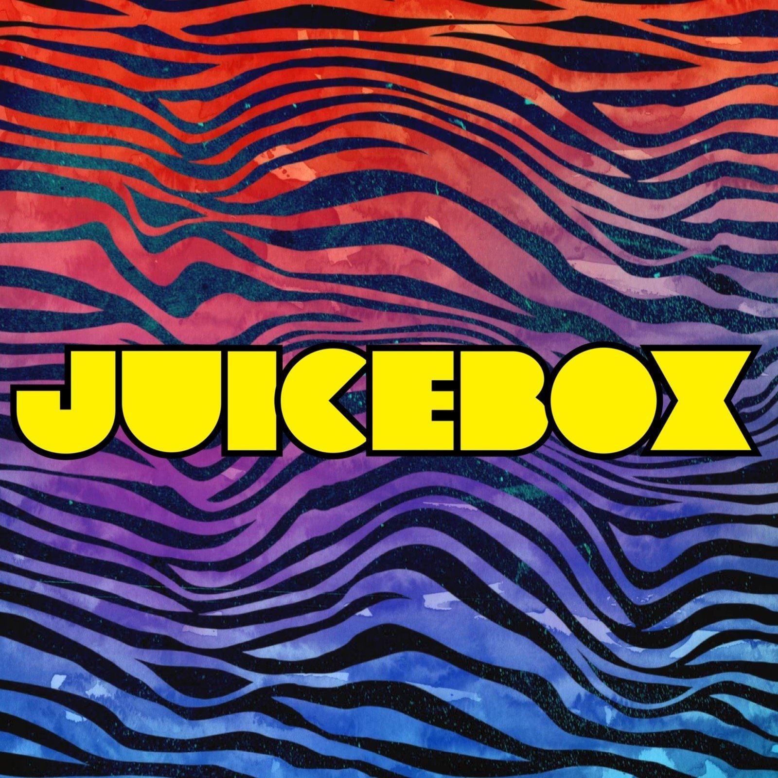 JuiceBox