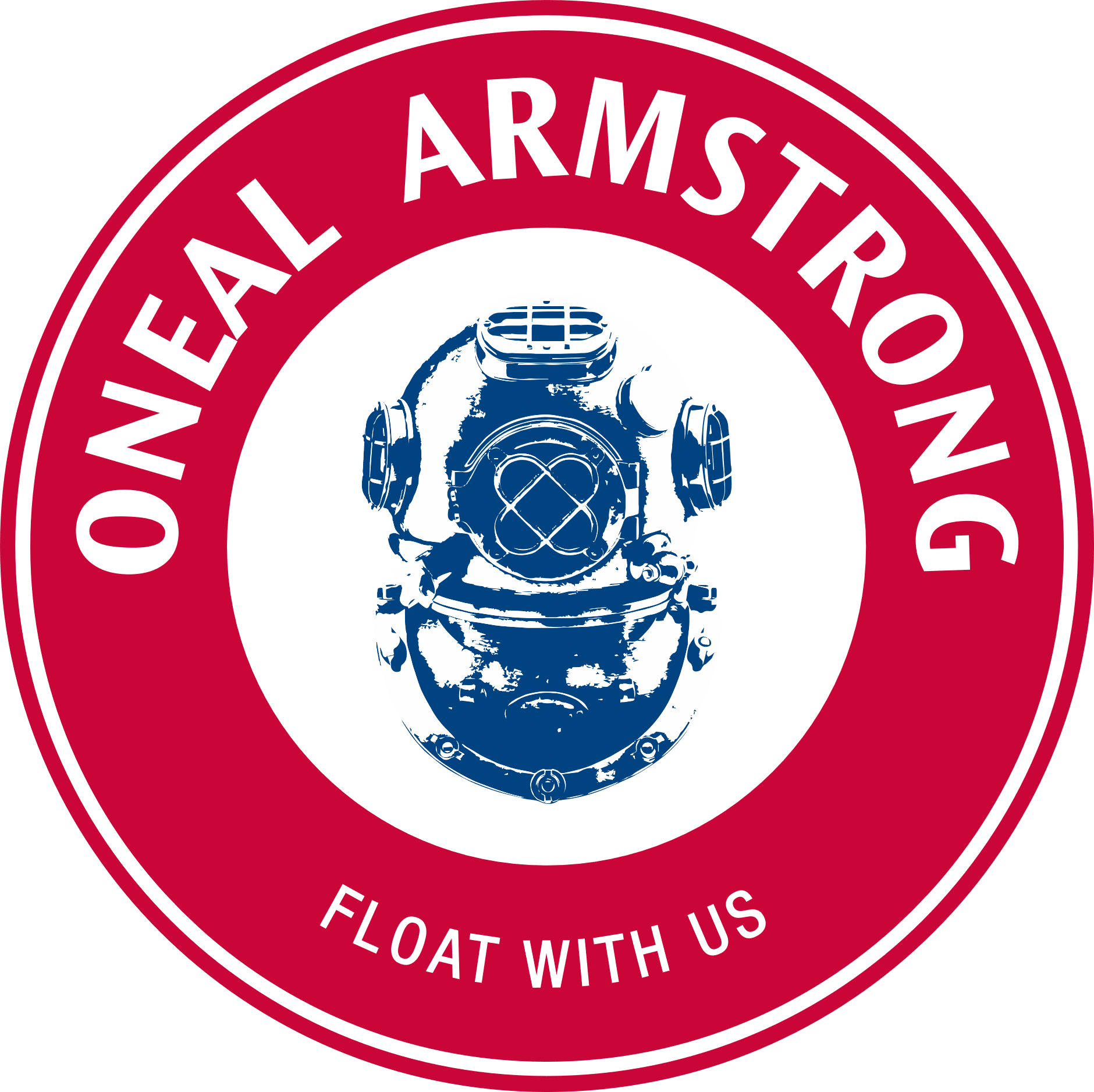 ONeal Armstrong