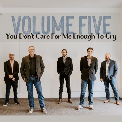 Home [www.volumefivebg.com]