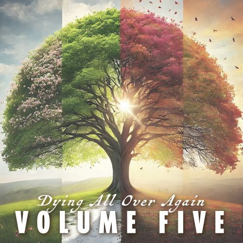 Home [www.volumefivebg.com]